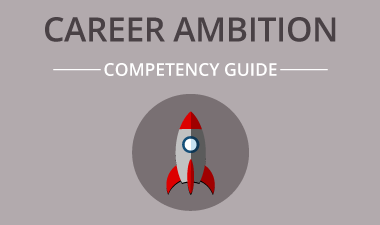 Career Ambition | BizLibrary